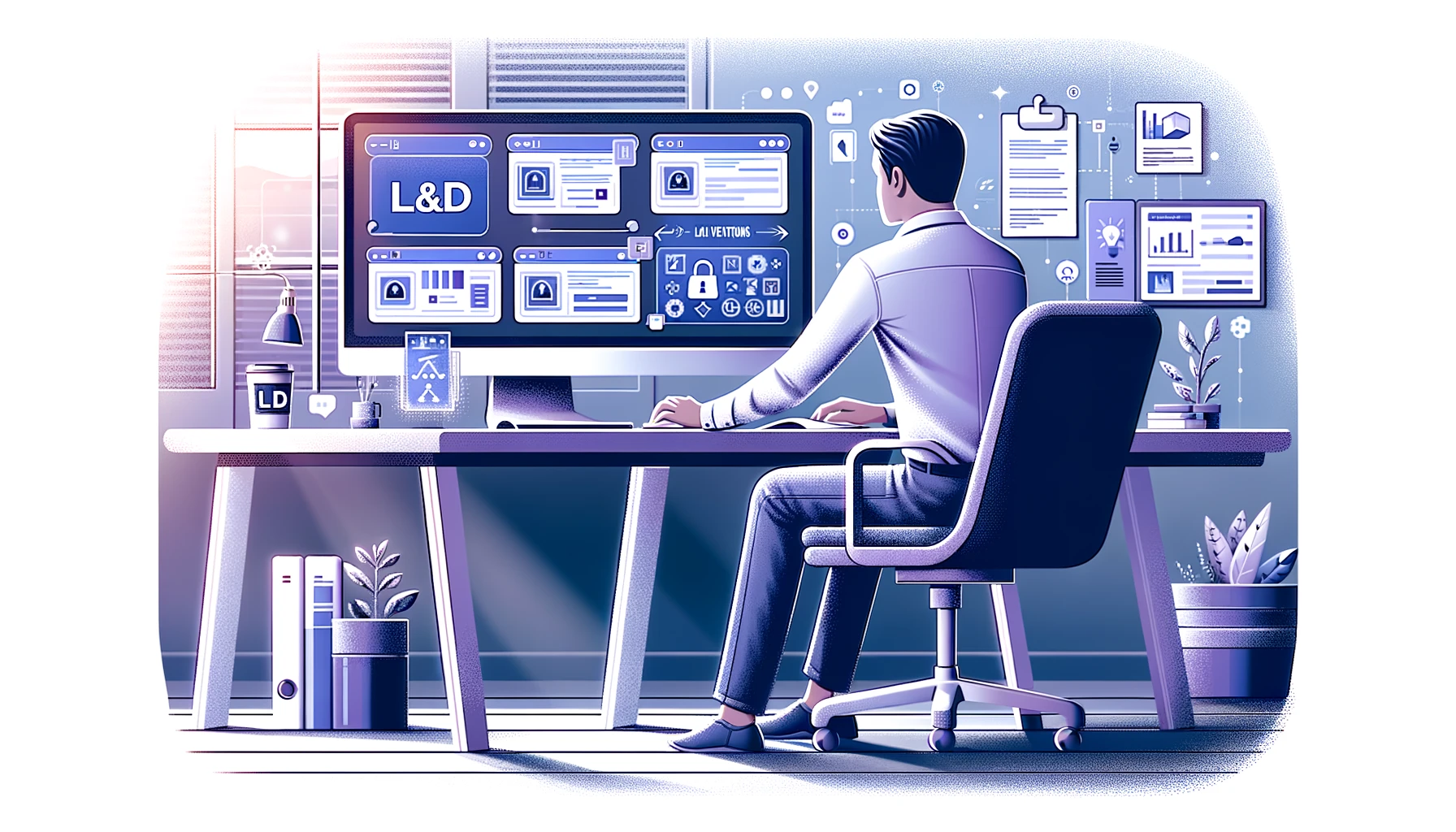 Deep Learning for Image and Video Recognition Insights.