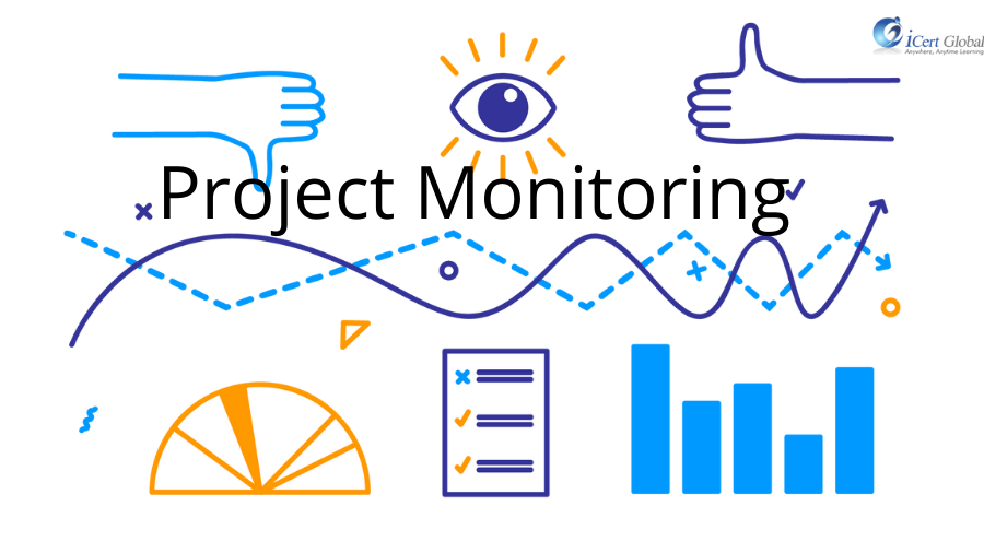 Top 10 Roles of Project Managers: Lead, Plan, Execute!!