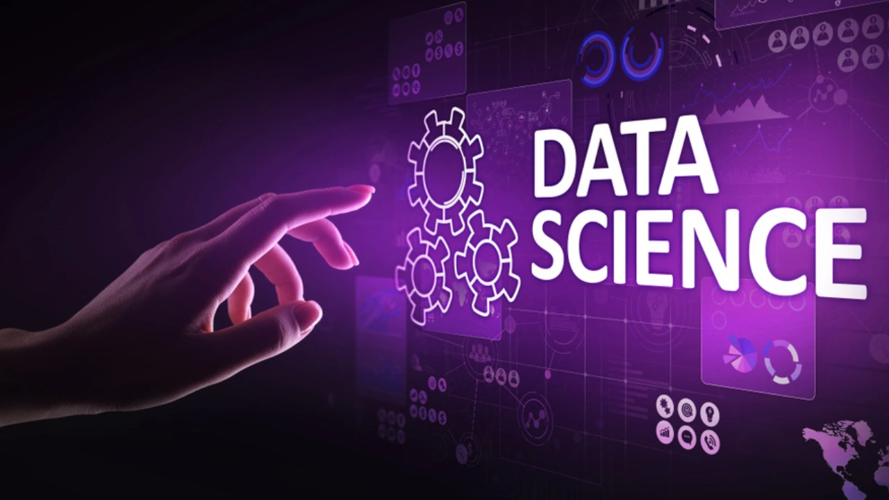 Understanding Data Science A Simple Start