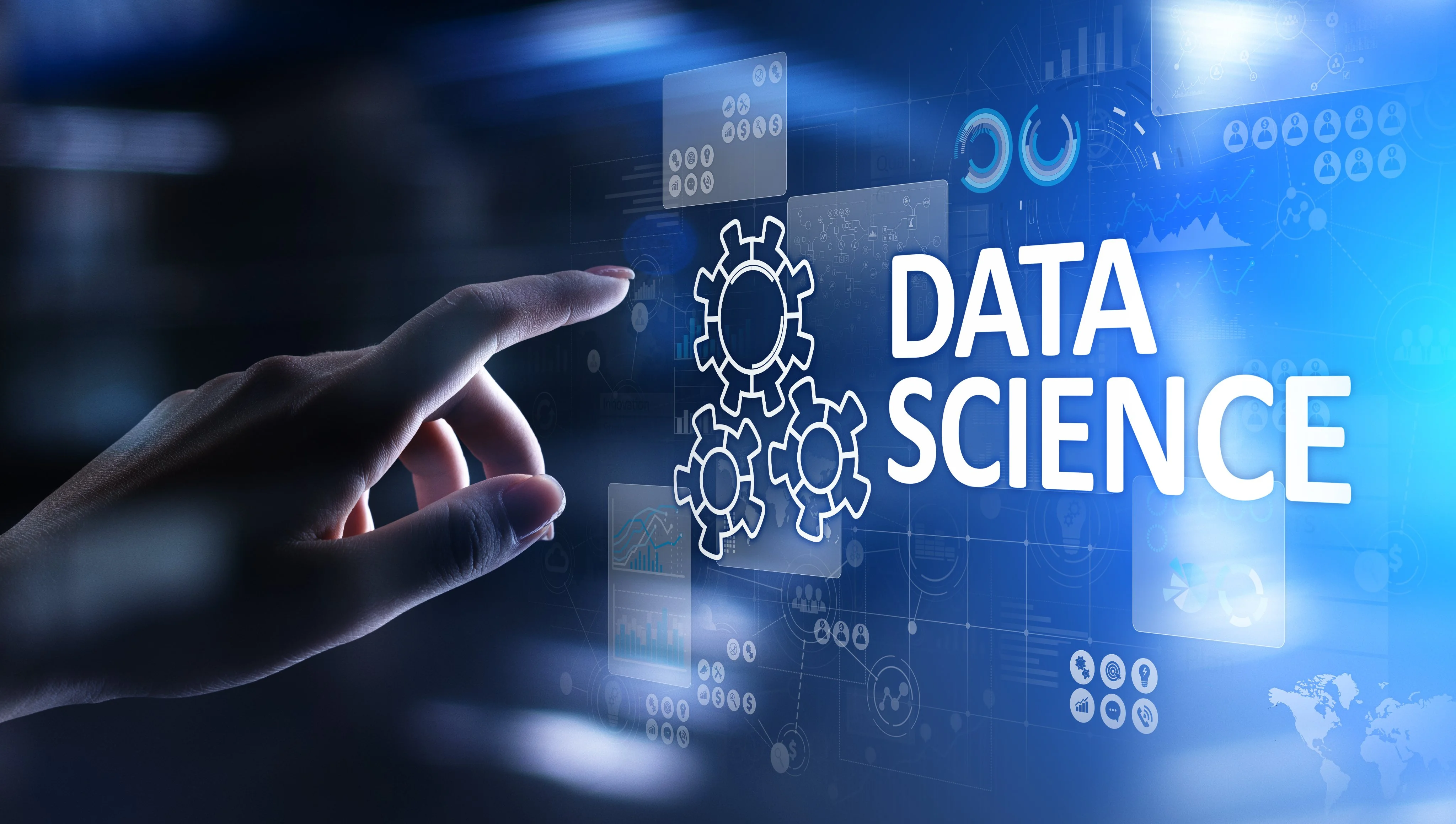 Must-Know Essential Data Science Facts for Career Growth