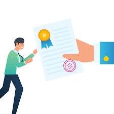 Understand Apache Spark:Spark Cluster Architecture Explained