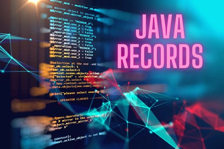 Discovering Java Records and Sealed Classes: A New Approach